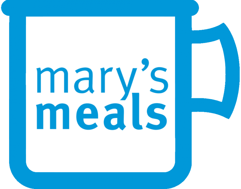 Mary's Meals Österreich
